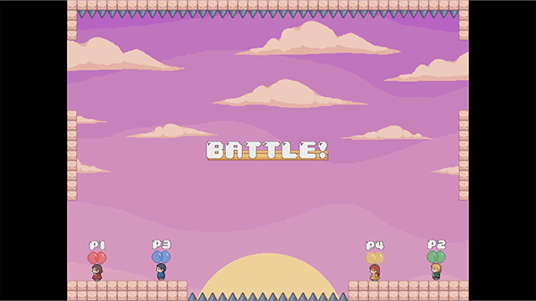 Bubble Battle on Steam