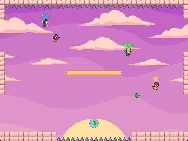 Bubble Battle on Steam