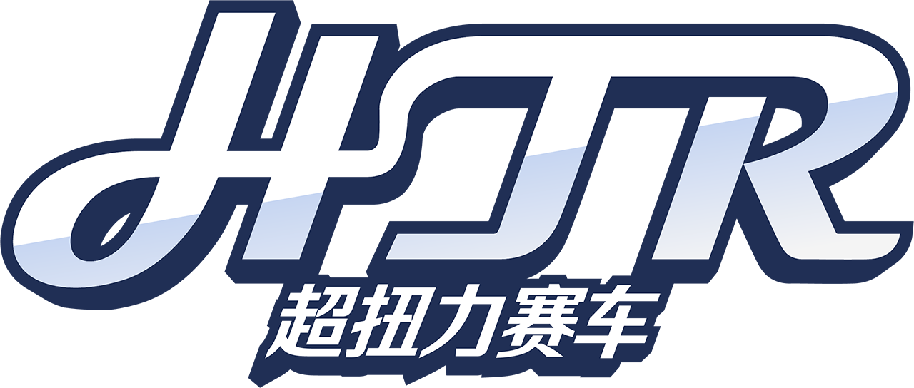 HTR: Hyper Torque Racing Price history · SteamDB