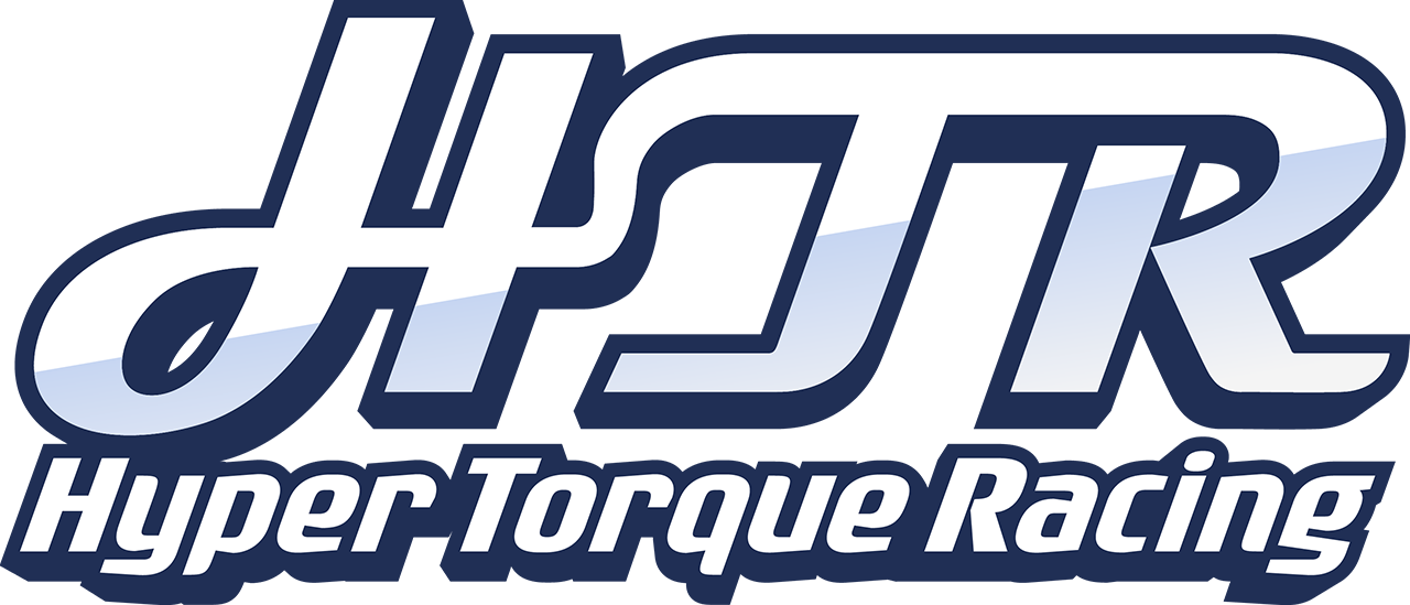 HTR: Hyper Torque Racing Price history · SteamDB