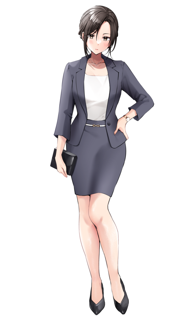 AV Director Life! on Steam