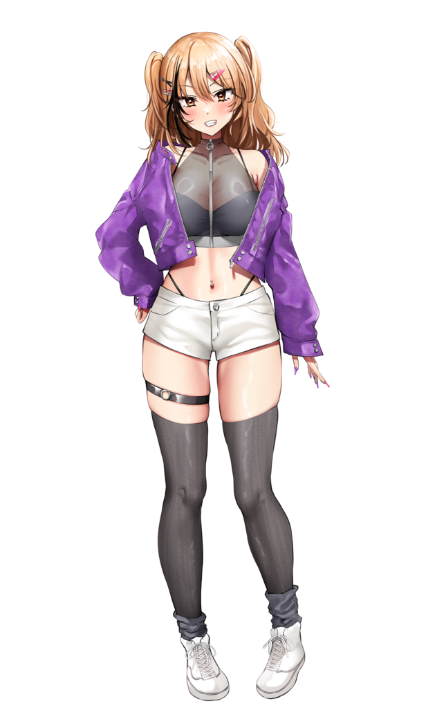 Steam：AVカントクLIFE！