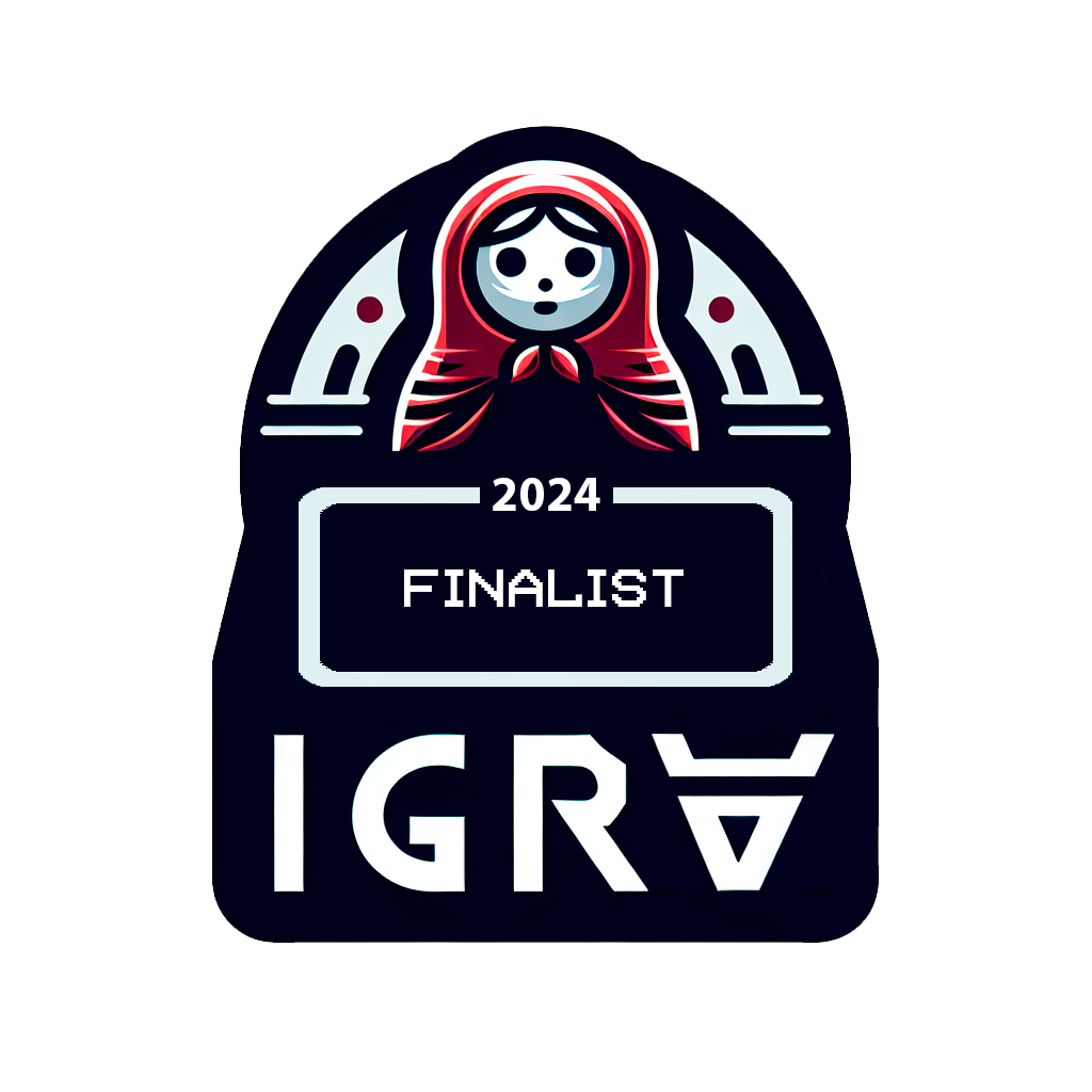 Souper Game on Steam