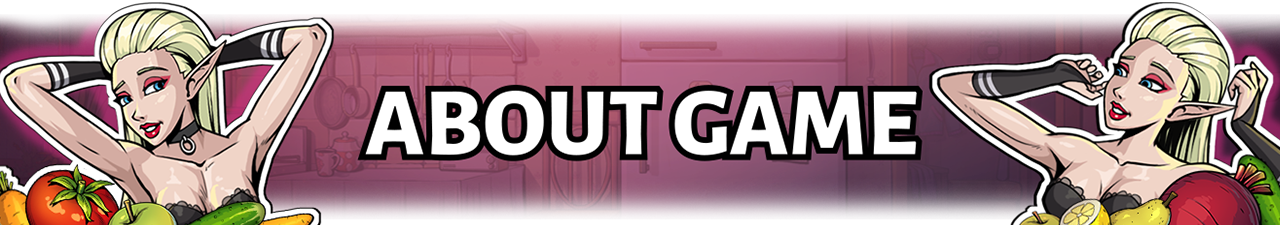 Souper Game on Steam