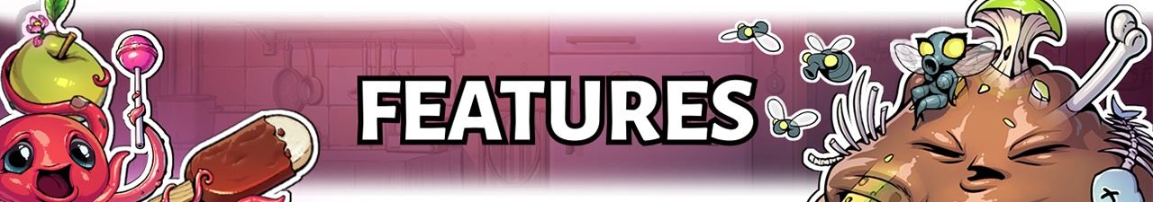 Souper Game on Steam