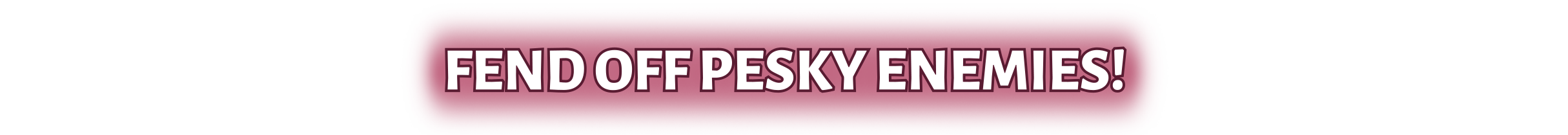 Souper Game on Steam