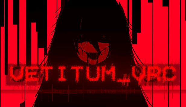 VETITUM_VRC on Steam