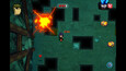 Slugterra All-Stars on Steam