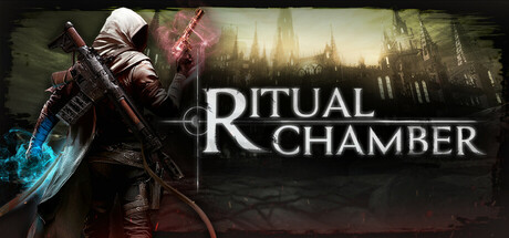 Ritual Chamber on Steam