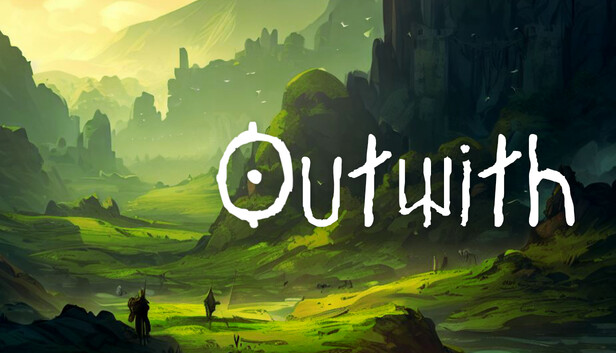 Outwith on Steam