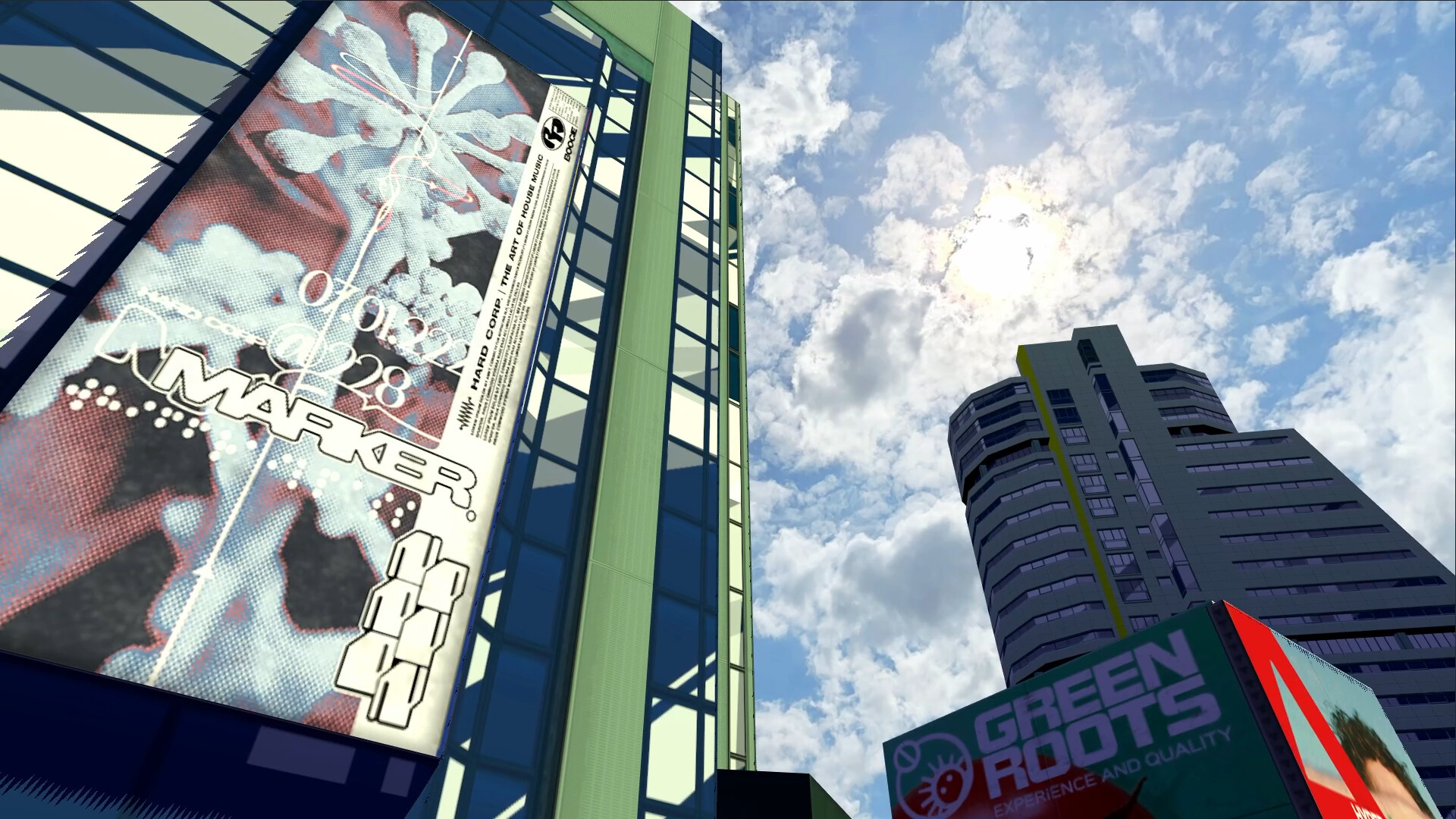 Team Reptile (Lethal League, Bomb Rush Cyberfunk) announce their next ...