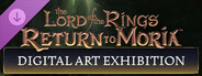 The Return to Moria Collector's Edition on Steam