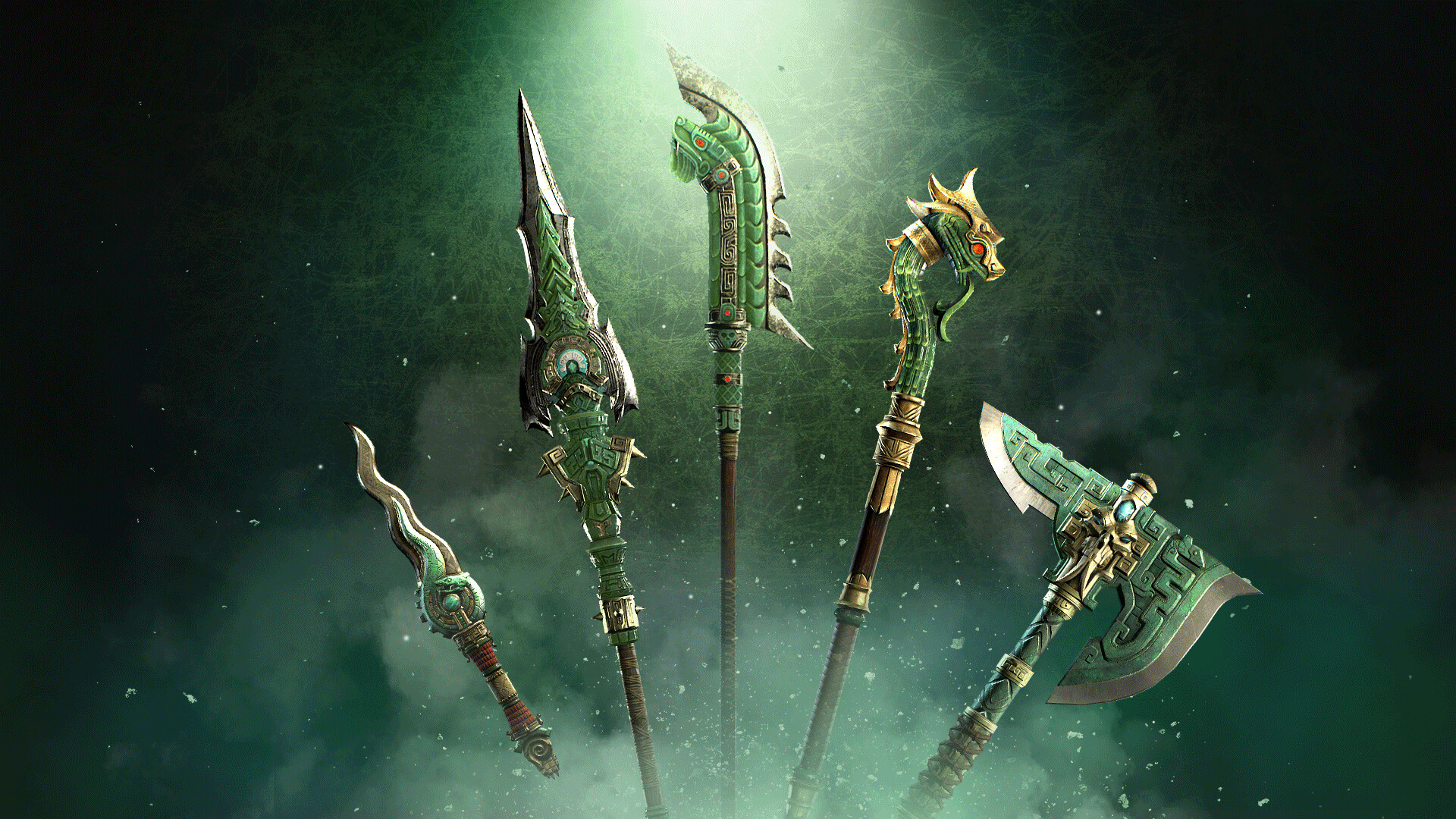 Diablo® IV - Rebel's Cache Platinum Pack on Steam