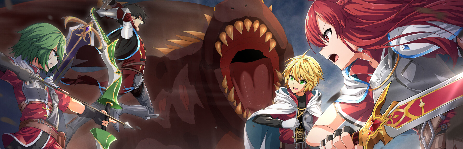 Native Isekai Defense Steam Stats & Charts · Raijin