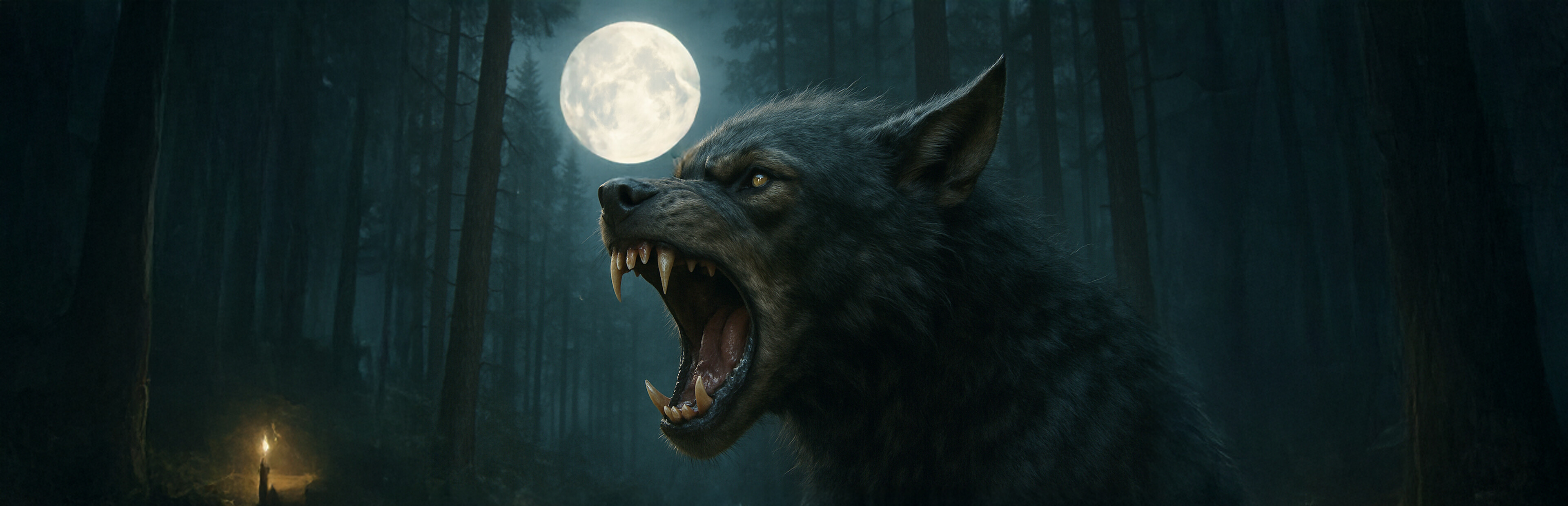 WOLFMAN Steam Charts · SteamDB