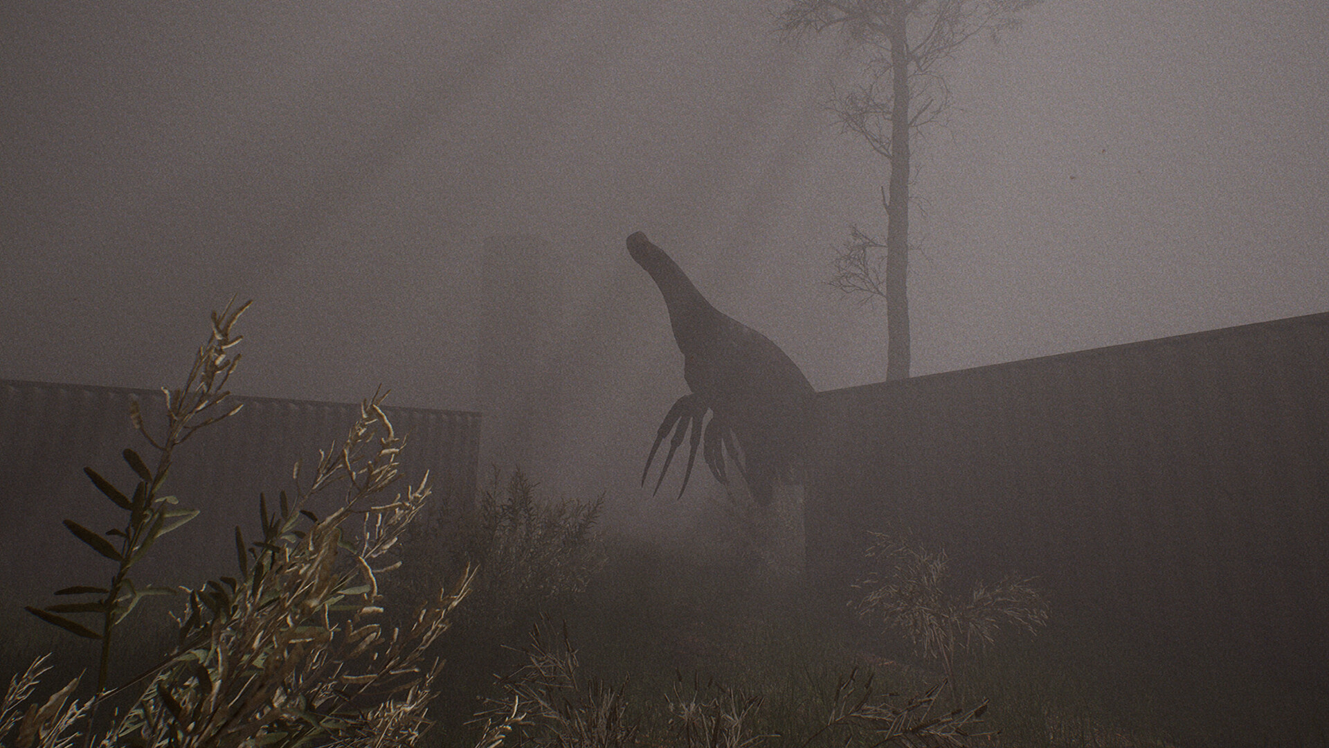 Tempus Triad DEMO on Steam