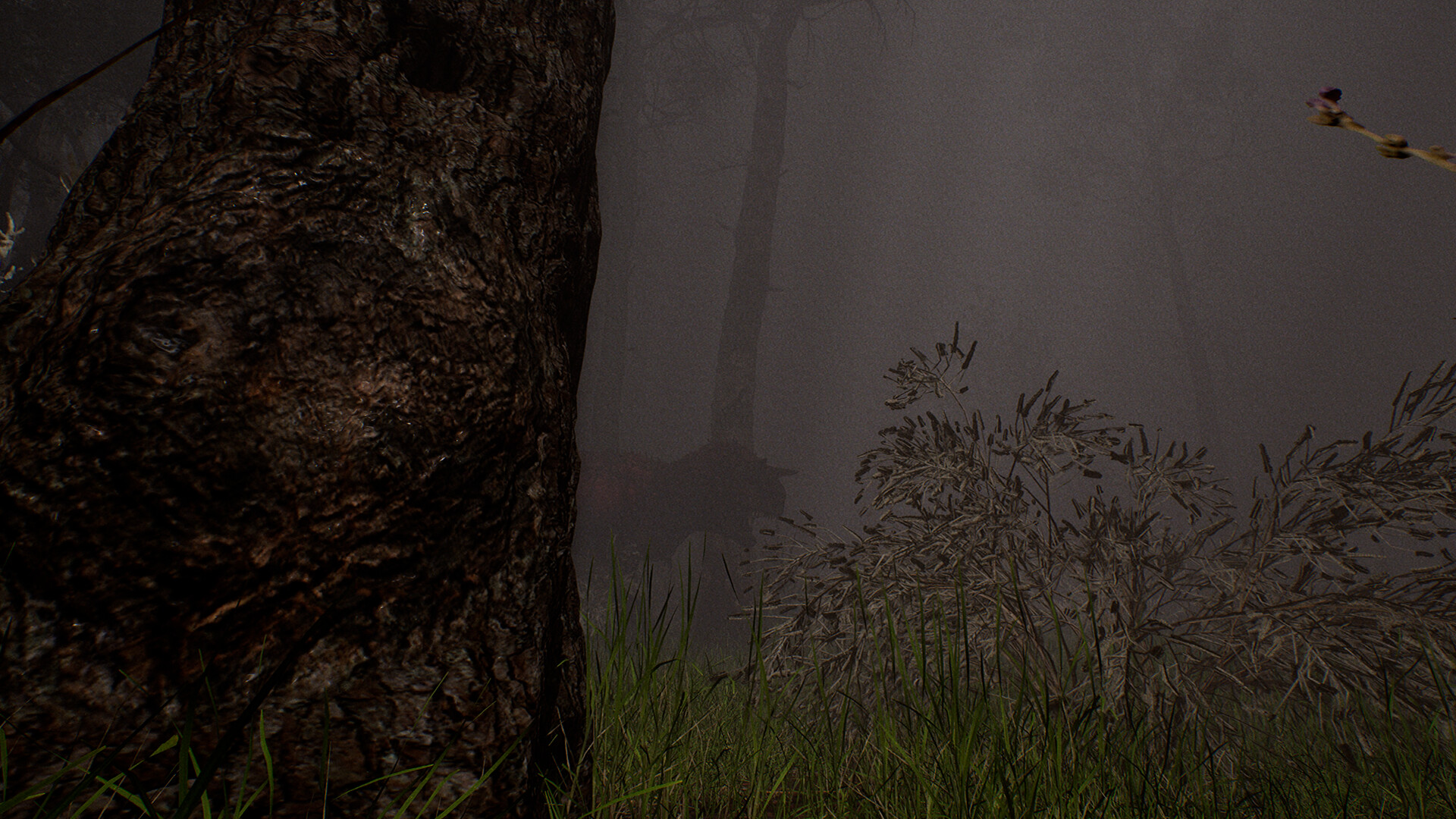 Tempus Triad DEMO on Steam