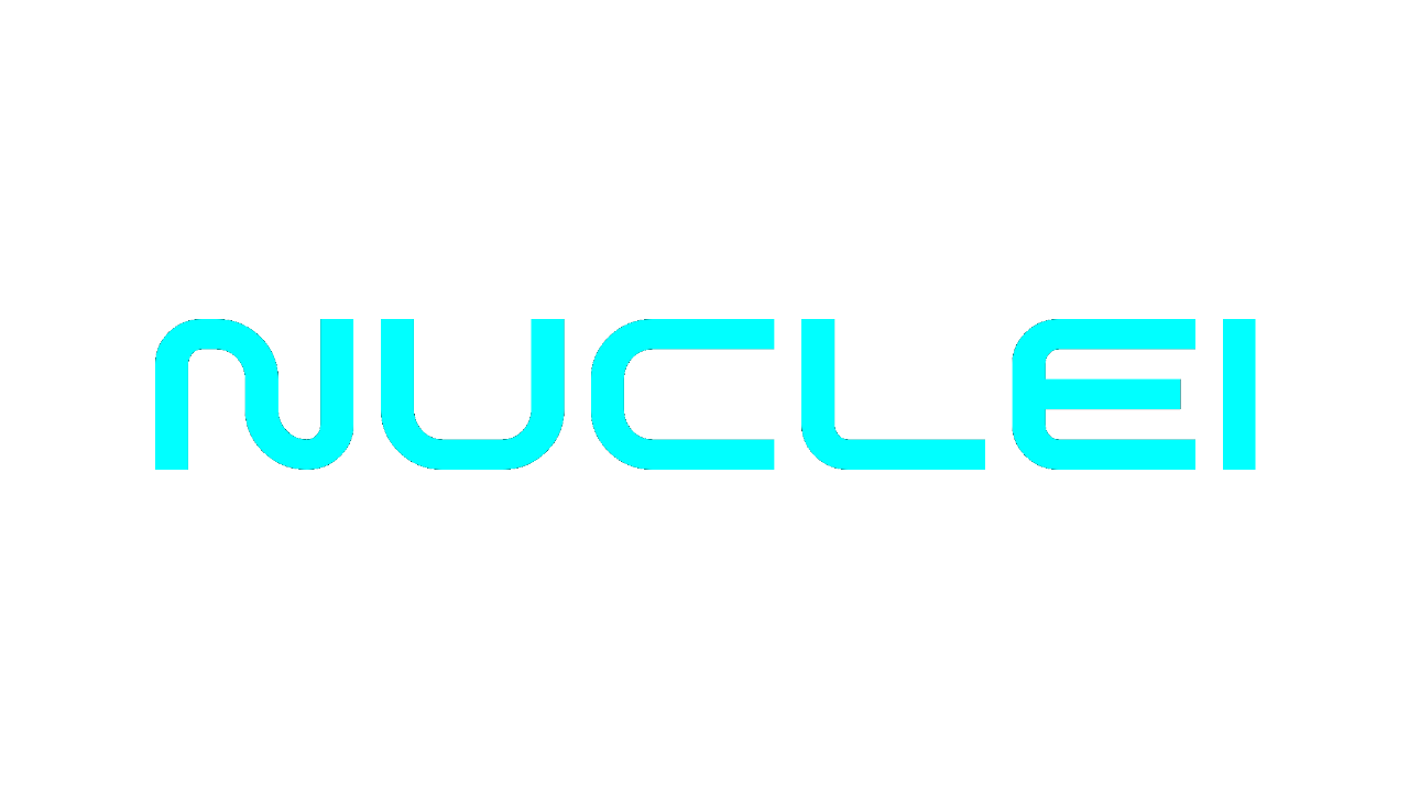 Nuclei Steam Charts · SteamDB