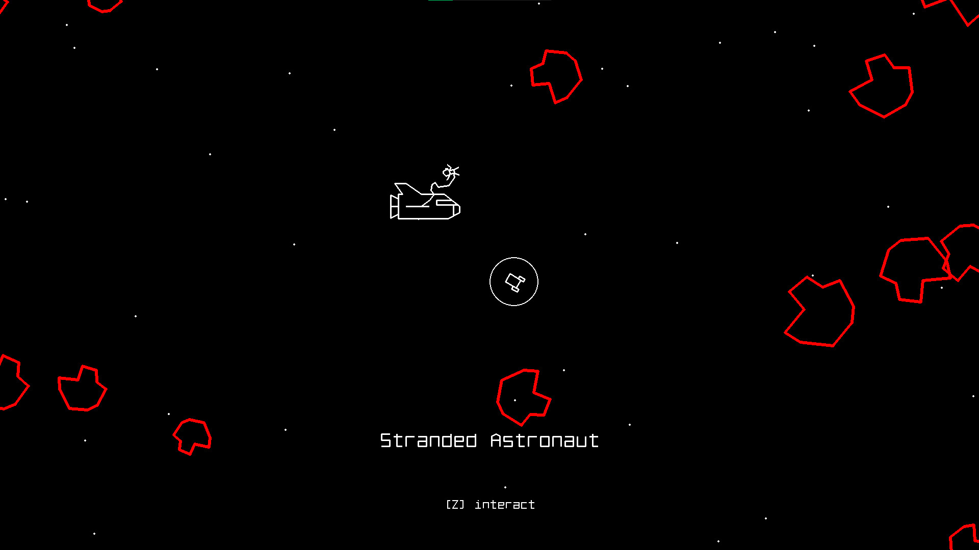 Quantum Loop on Steam