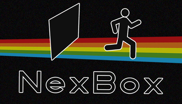 NexBox on Steam