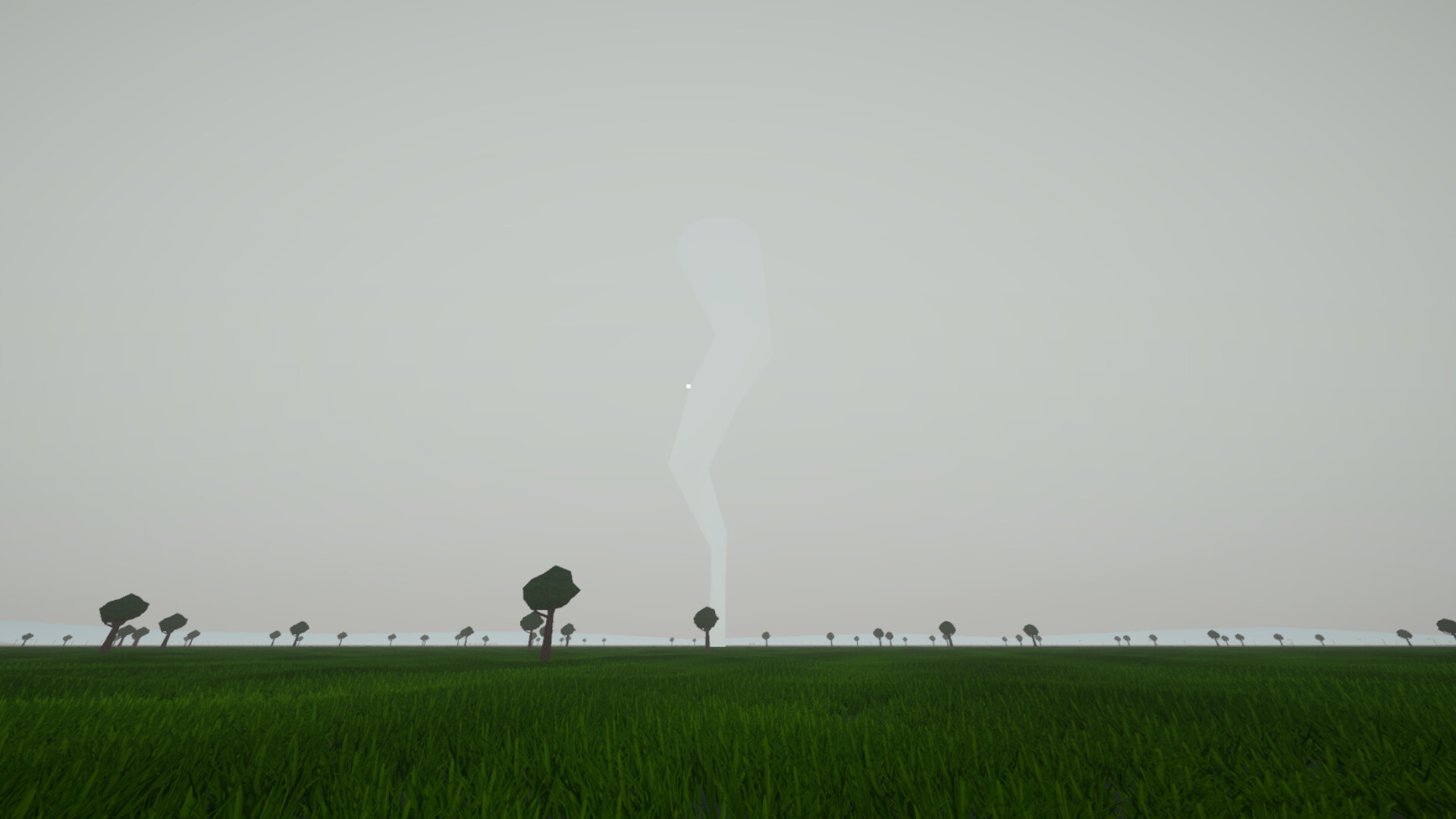 Tornado Chaser on Steam
