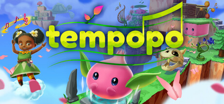 Tempopo on Steam
