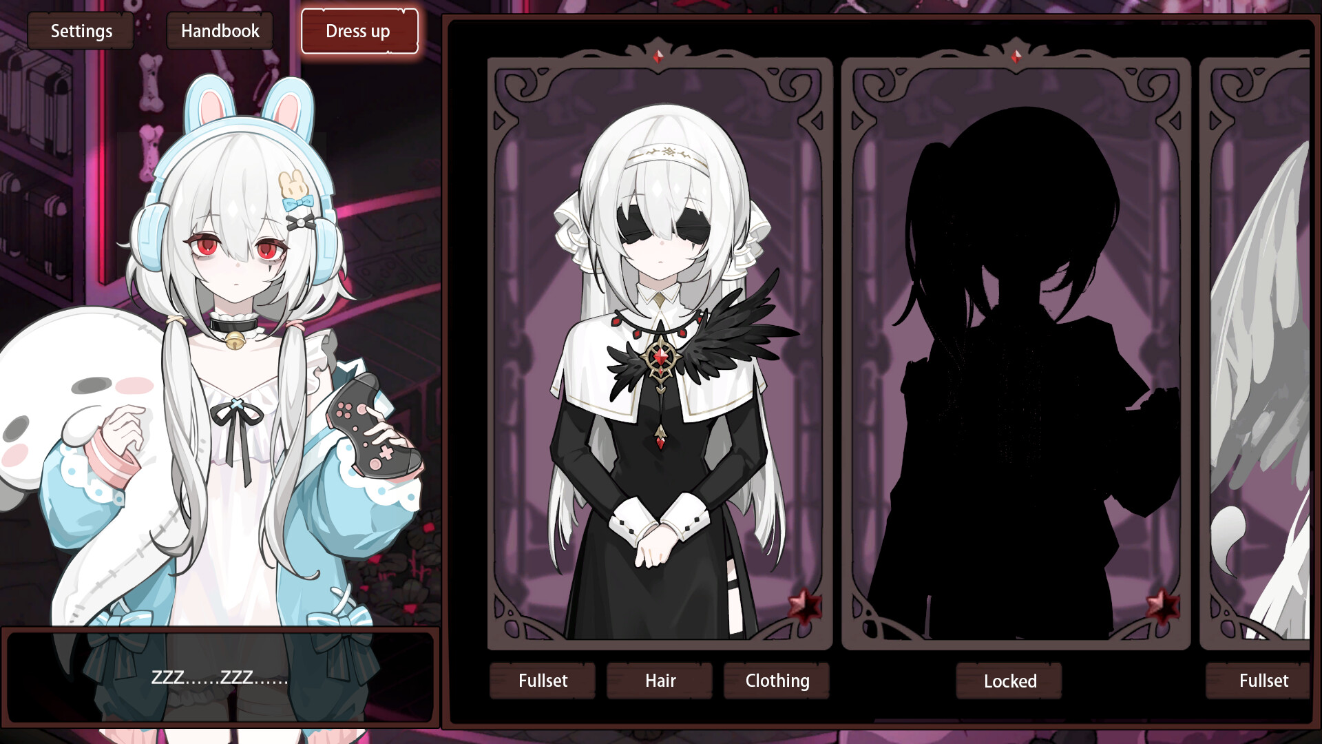 Trainee Death Simulator on Steam