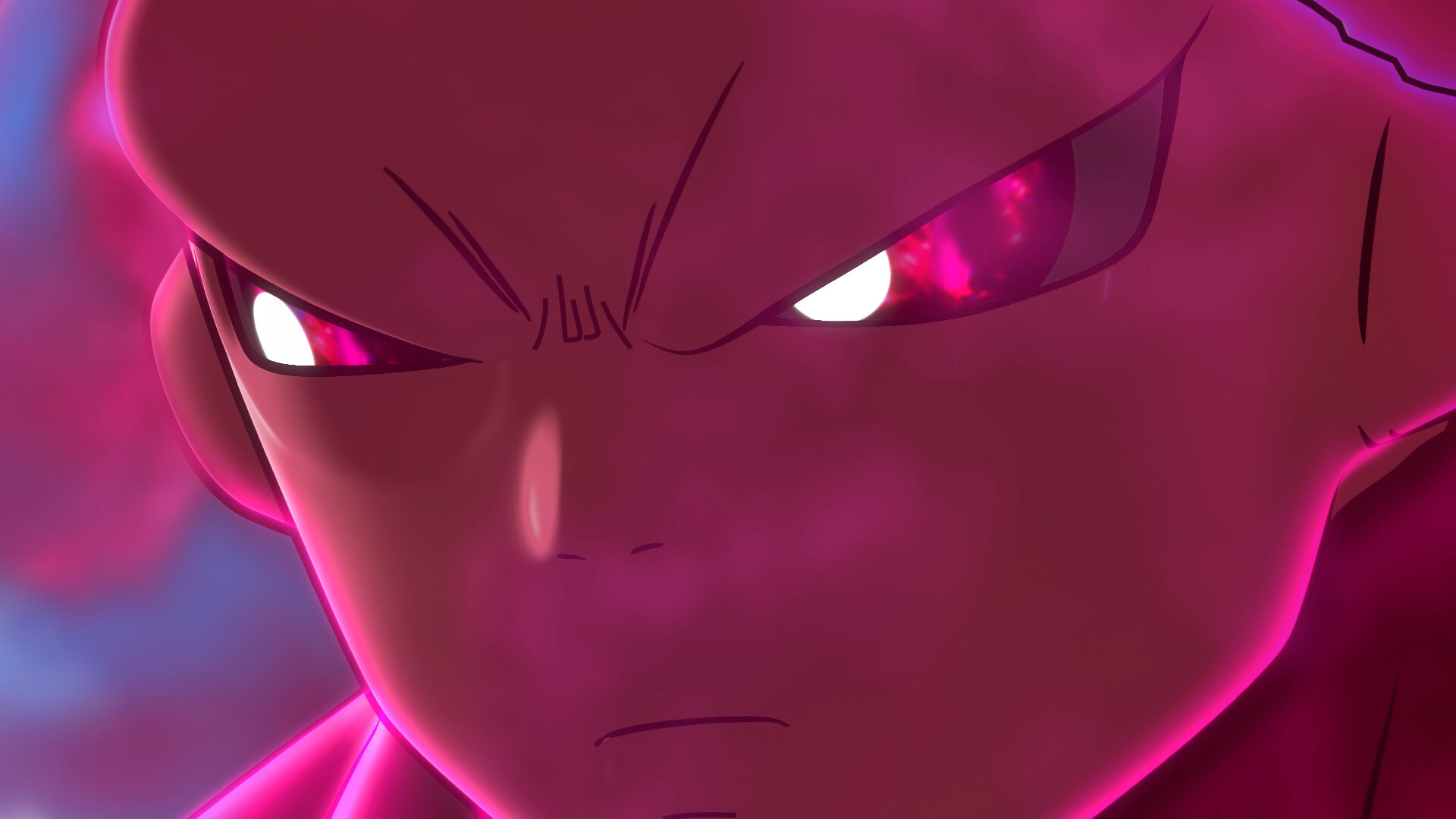 DRAGON BALL XENOVERSE 2 - FUTURE SAGA Chapter 2 on Steam