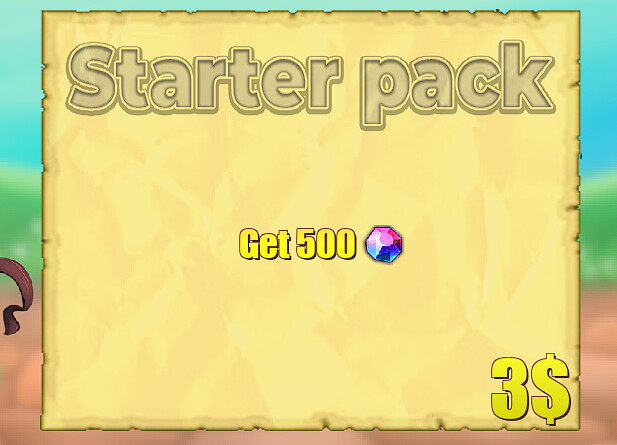 Dps Idle 2 Starter Pack On Steam