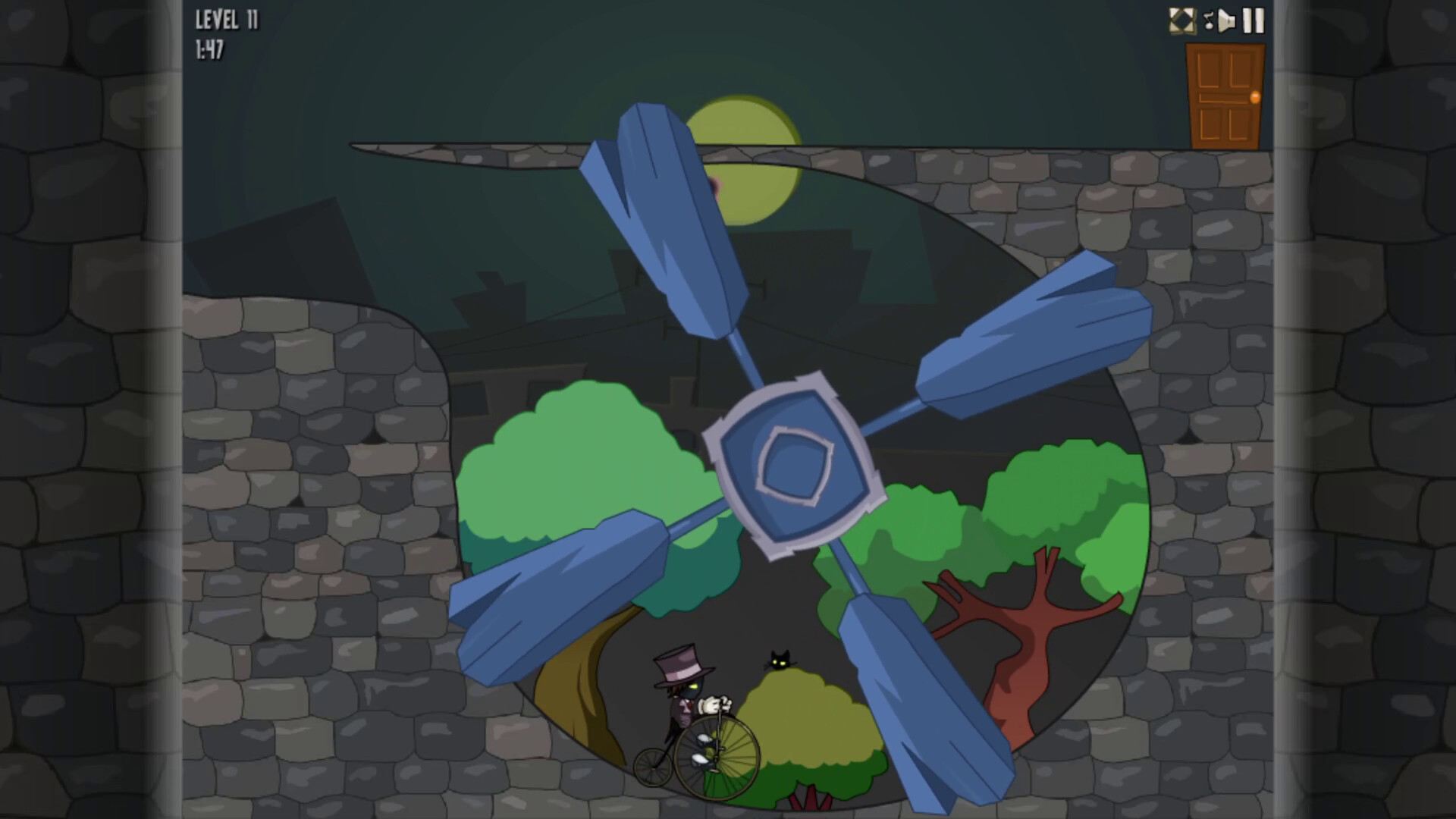 Swords & Souls Legacy Collection on Steam