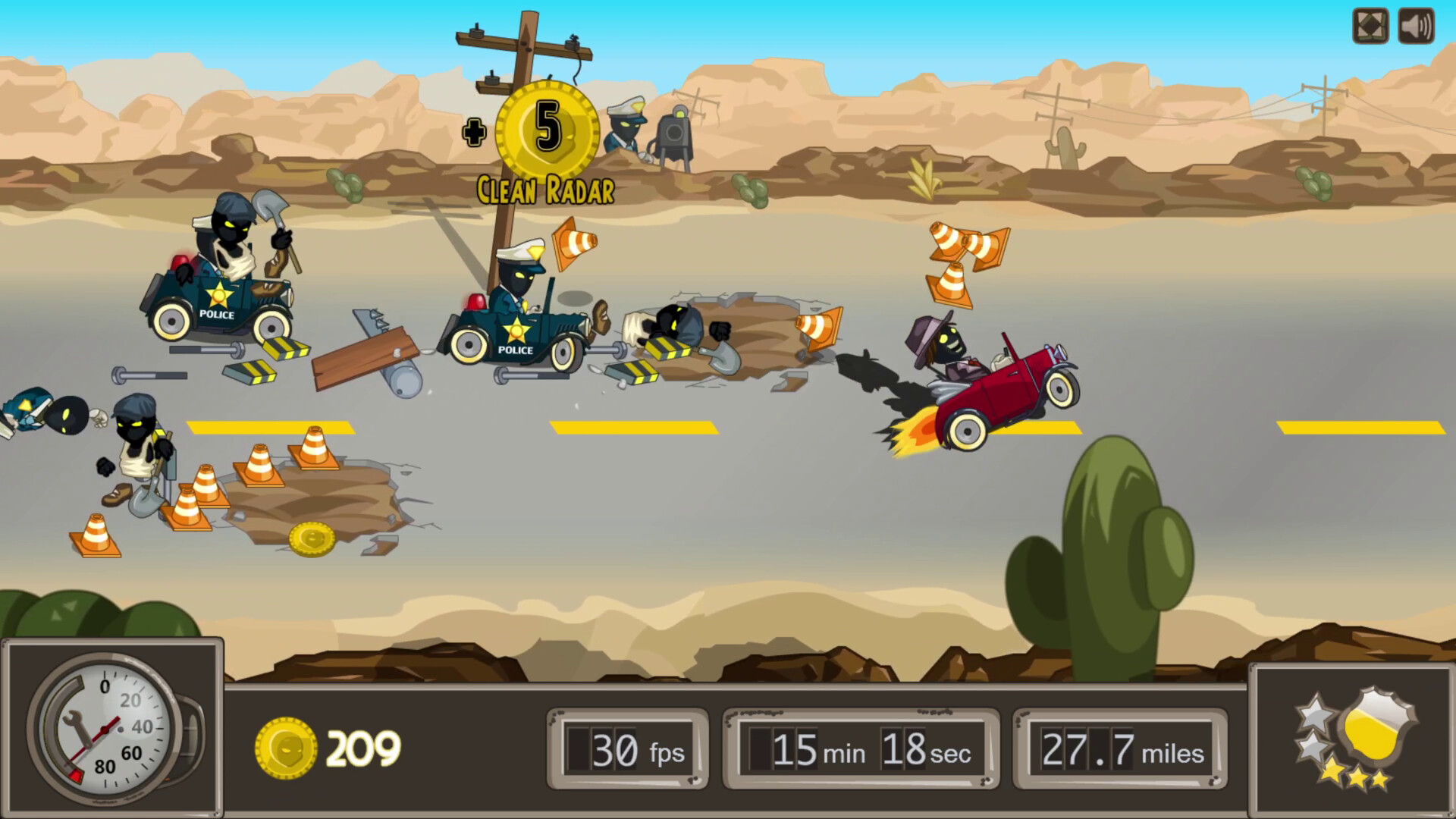 Swords & Souls Legacy Collection on Steam