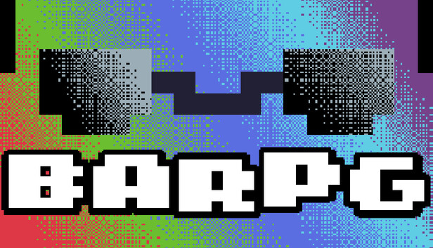 BARPG on Steam