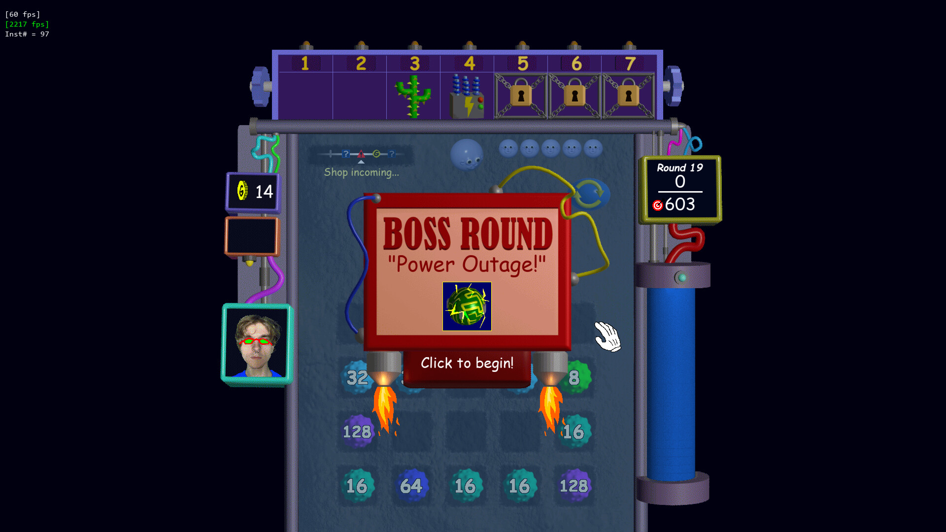 Nubby's Number Factory on Steam