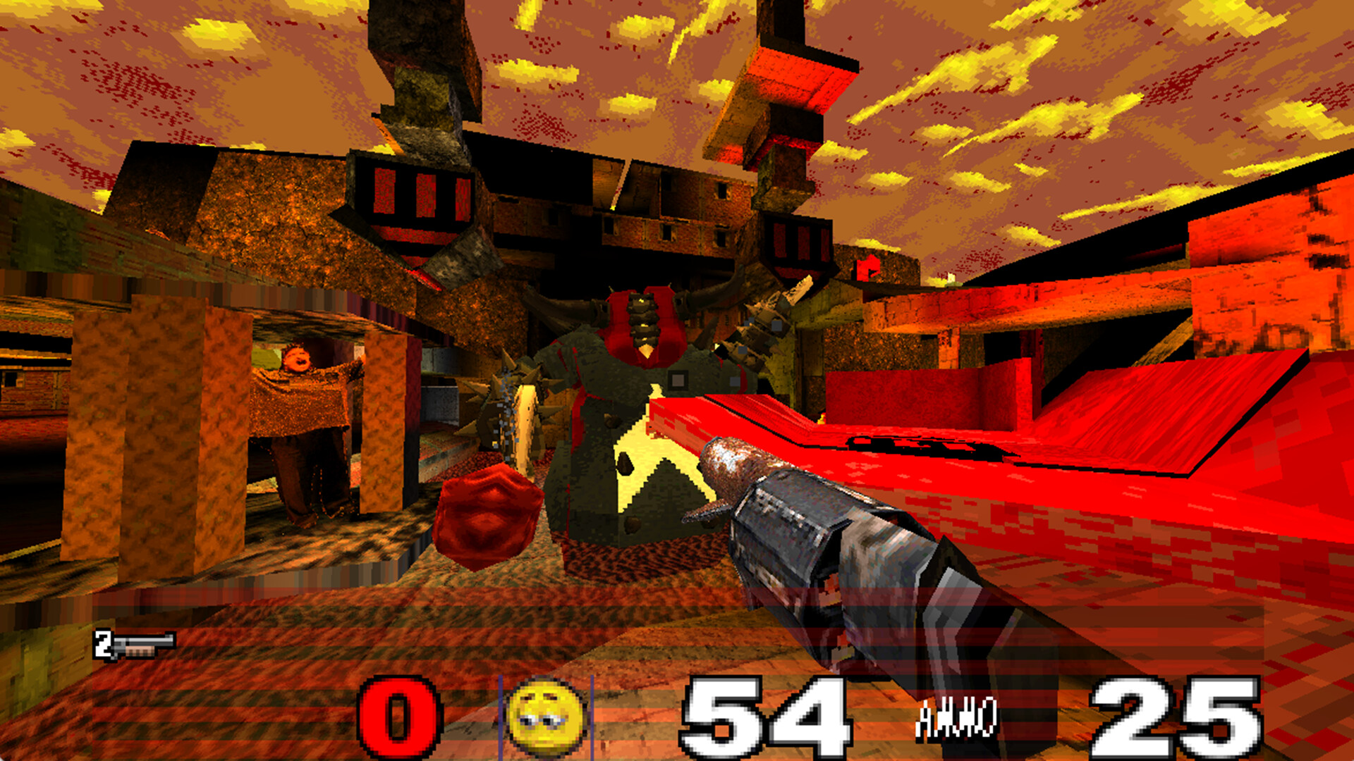 Save 30% on BRAZILIAN DRUG DEALER 3: I OPENED A PORTAL TO HELL IN THE ...