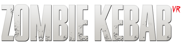 ZOMBIE KEBAB VR Screenshots · SteamDB