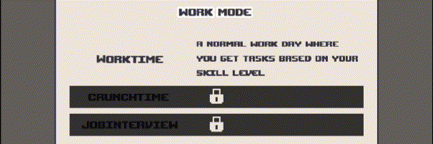 Office Overloaded on Steam