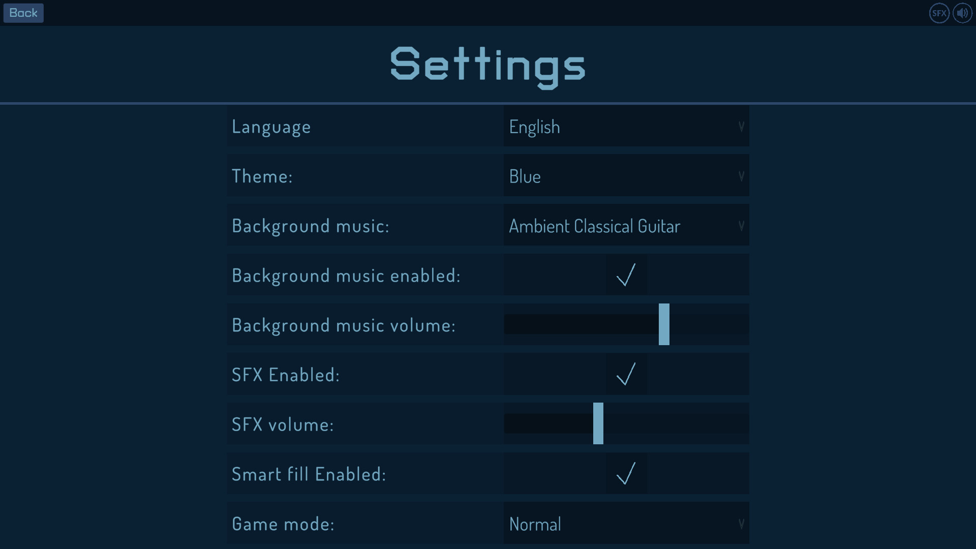 Logic Grid Puzzle On Steam