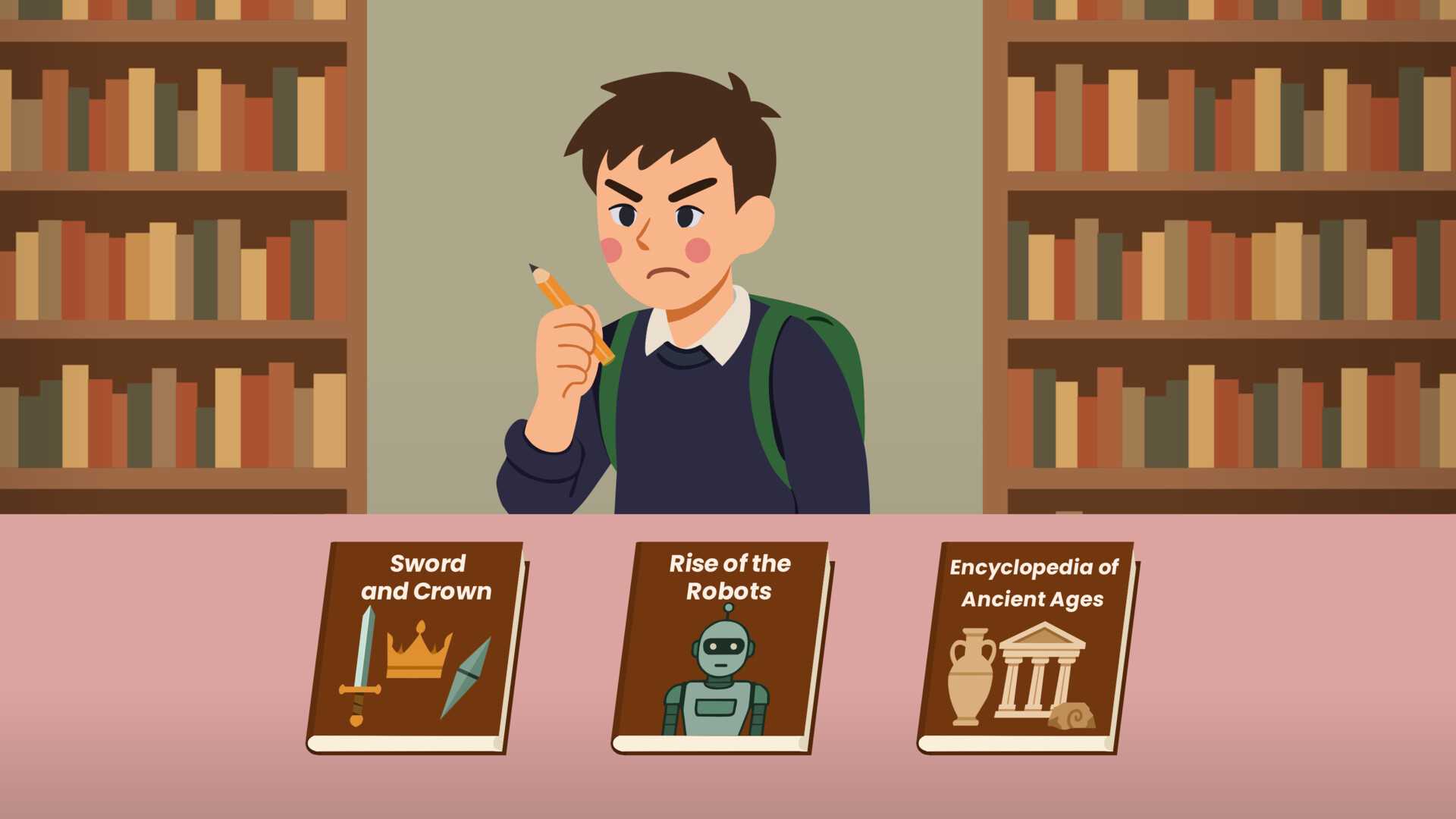 Spring Tales on Steam