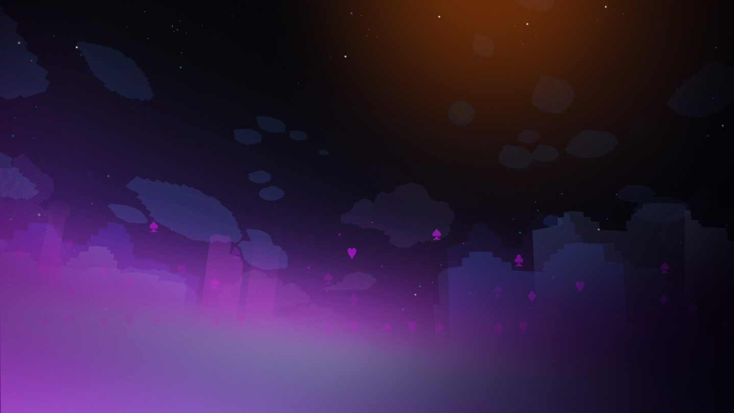 Spellsided Demo di Steam