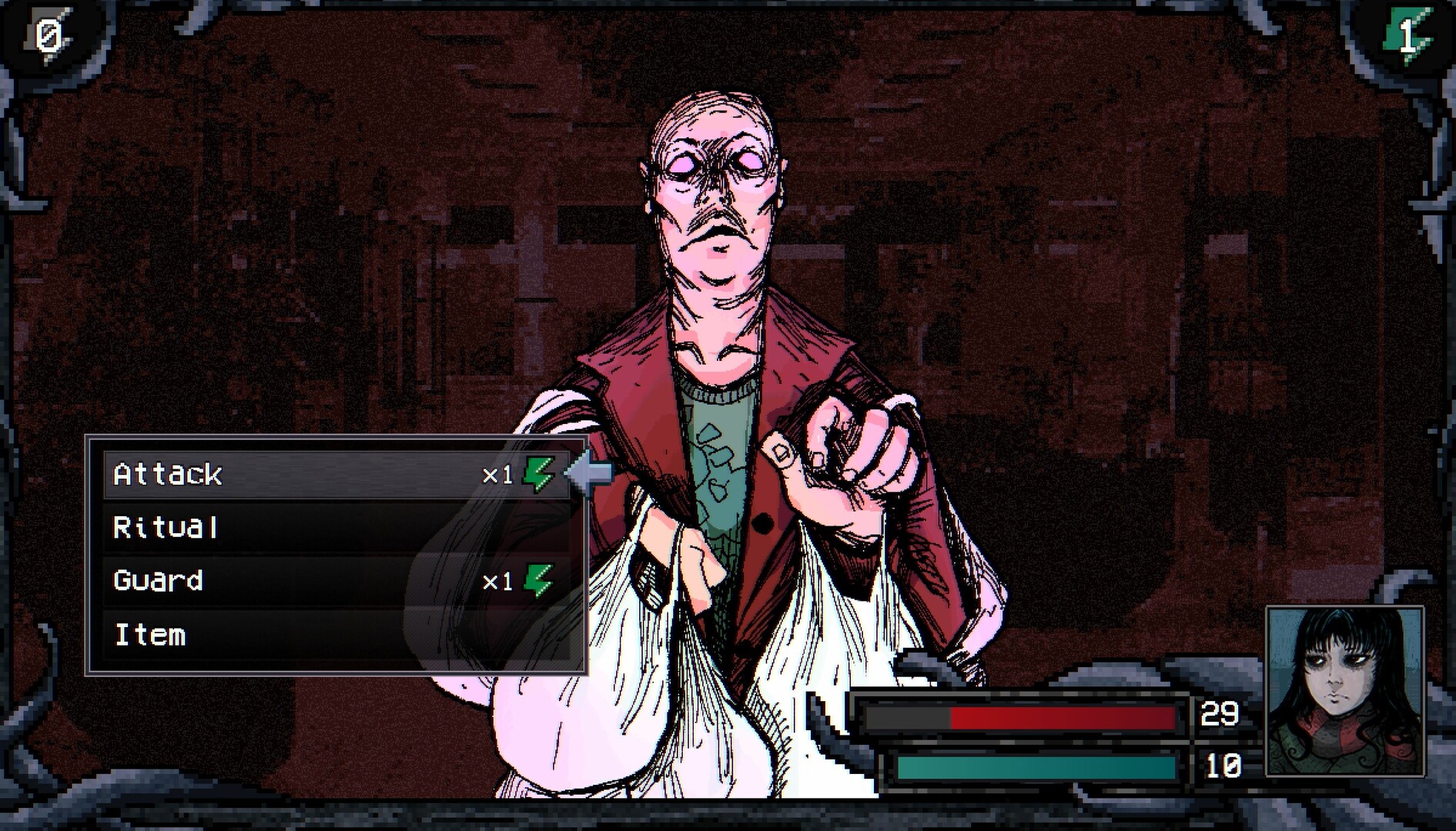 Welcome to Elderfield on Steam