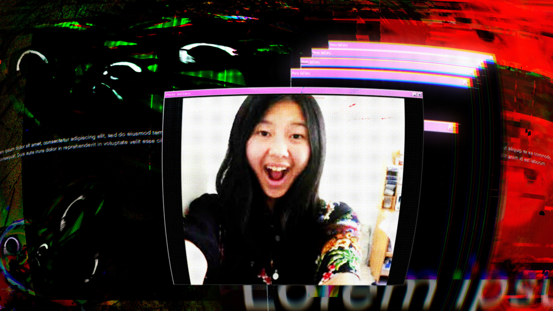 lily's world XD on Steam