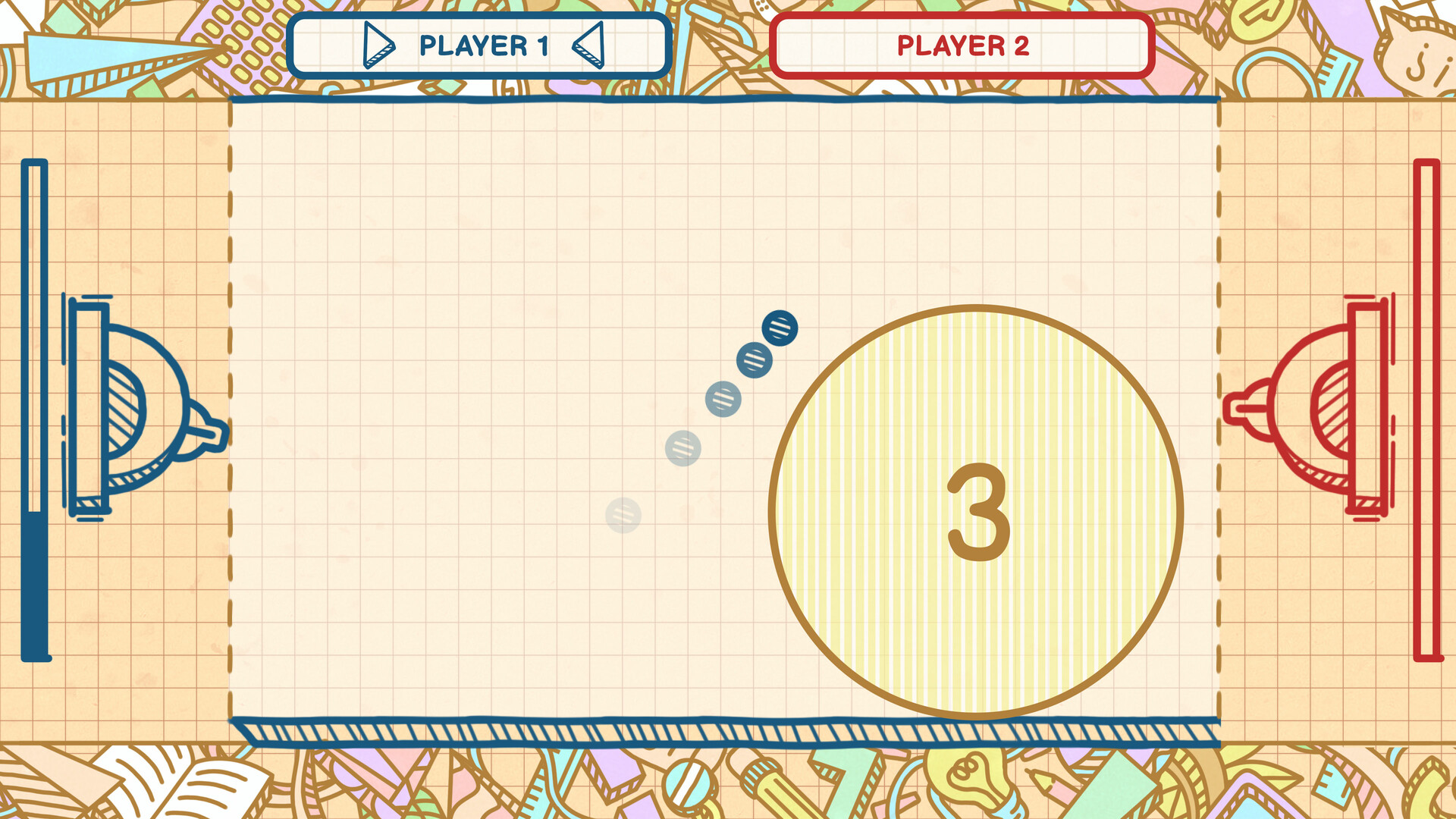 Geometry Shooter Pro on Steam