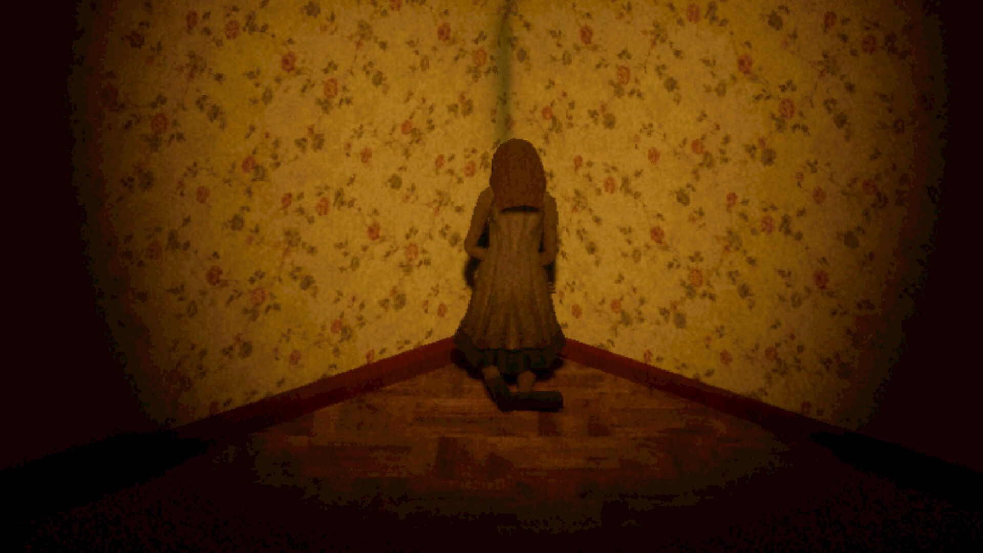 [Bober Bros] Happy House on Steam