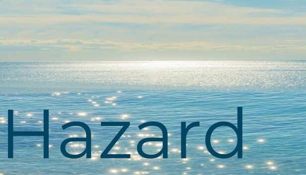 Steam의 Hazard