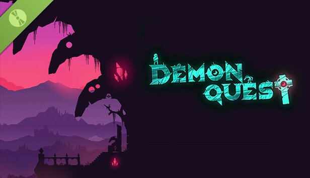 Demon Quest (Demo) on Steam