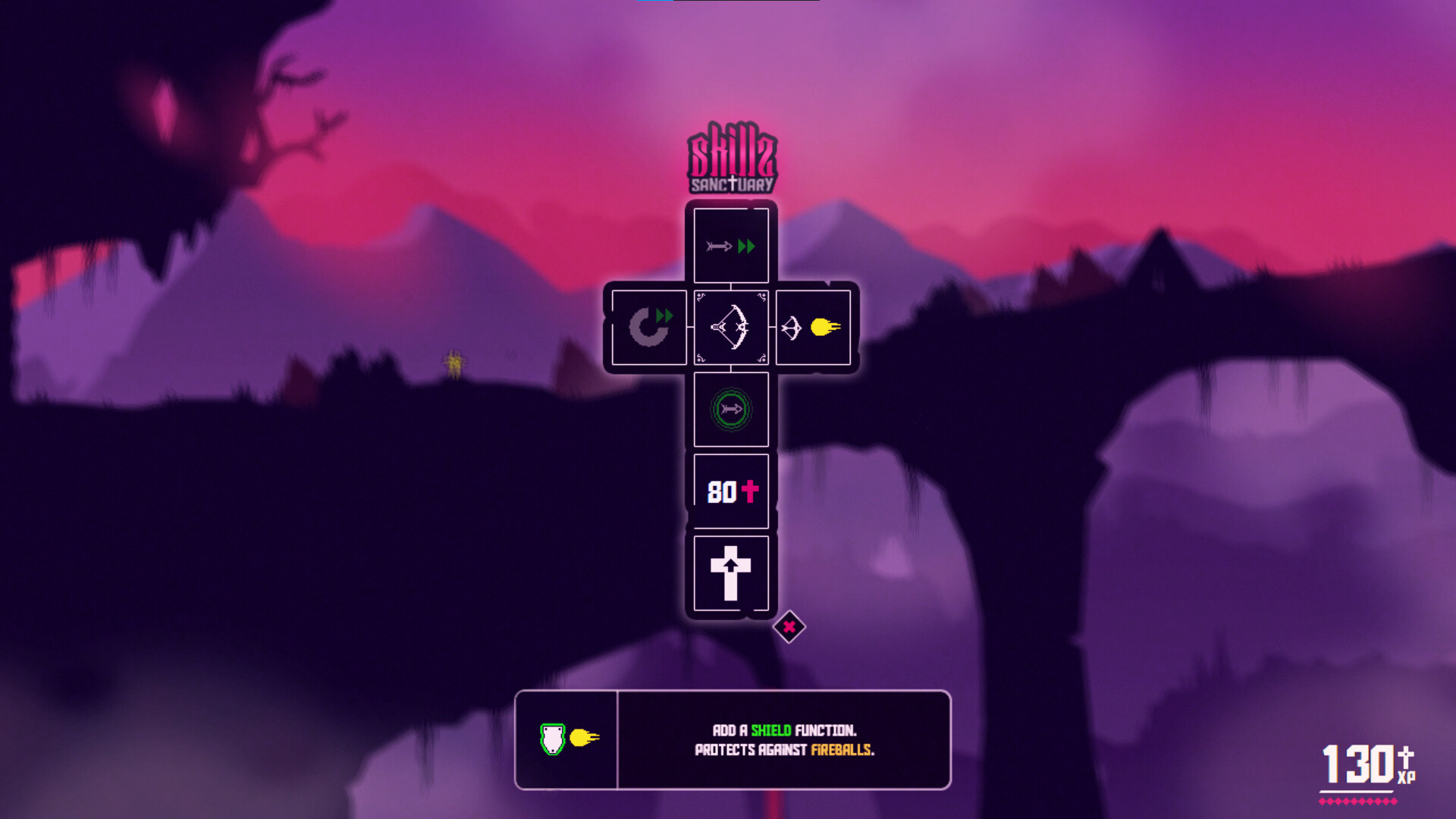 Demon Quest (Demo) on Steam