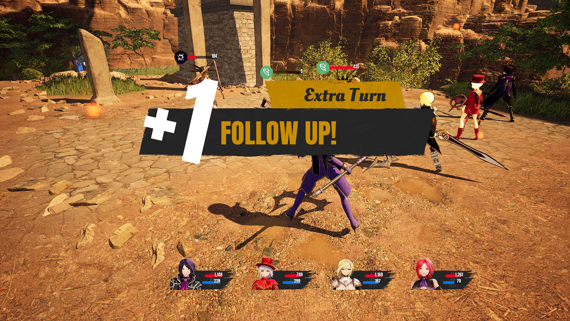 Alder Forge 2 on Steam