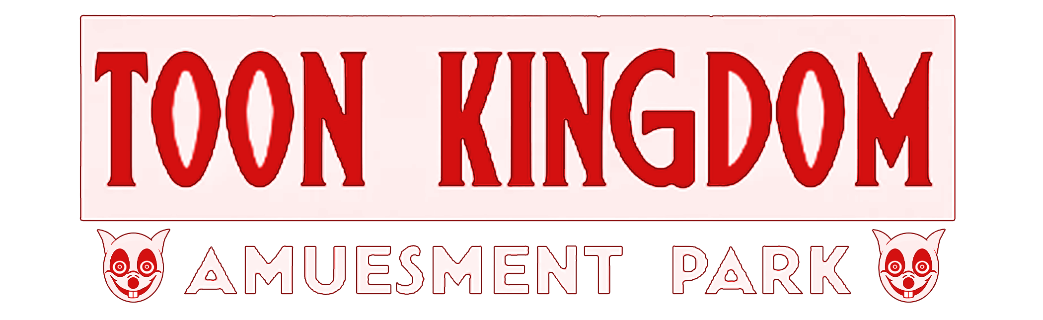 Escape Toon Kingdom on Steam