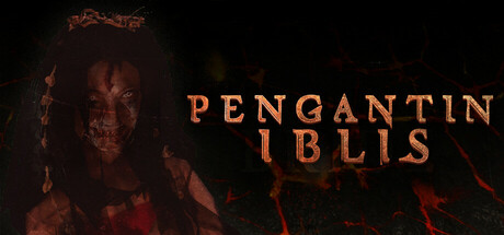 Pengantin Iblis di Steam