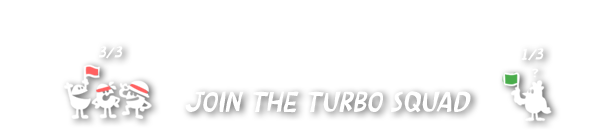TurboSquad on Steam
